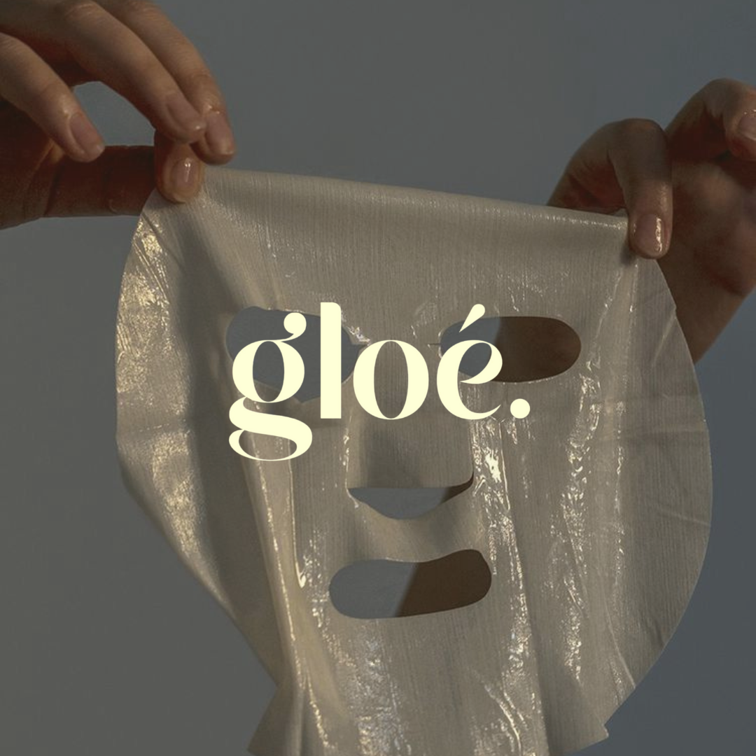 About – Gloé