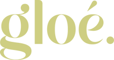 Products – Gloé