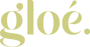 Gloé | You Are Seen